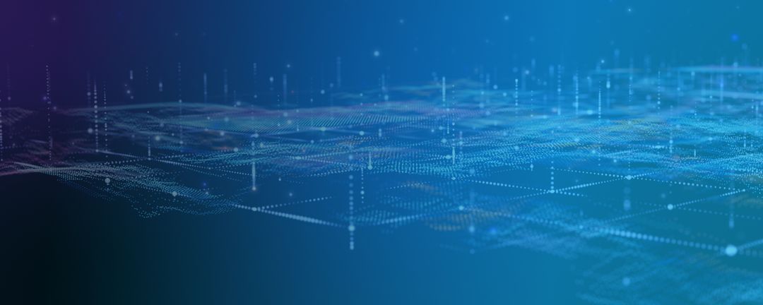 Voltus & Octopus Energy Launch Partnership to Scale Demand Flexibility