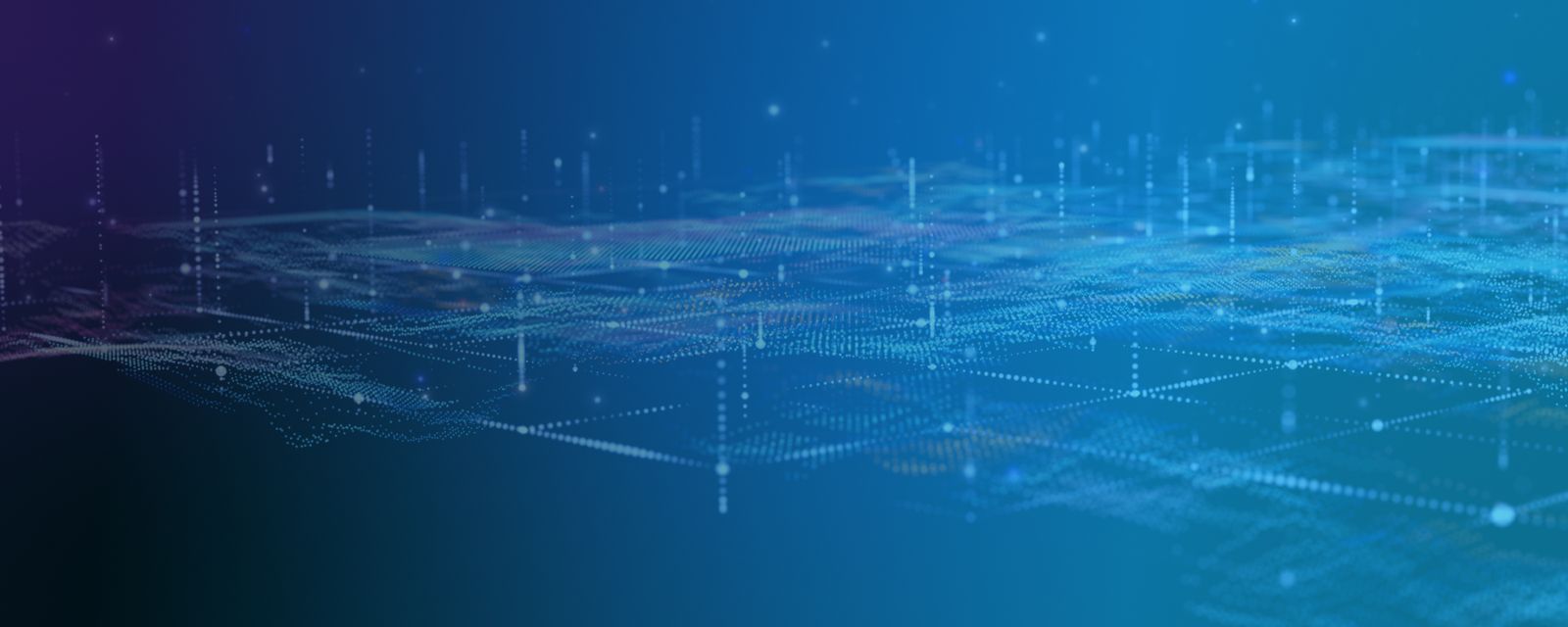 Voltus & Octopus Energy Launch Partnership to Scale Demand Flexibility
