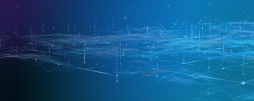 Voltus & Octopus Energy Launch Partnership to Scale Demand Flexibility