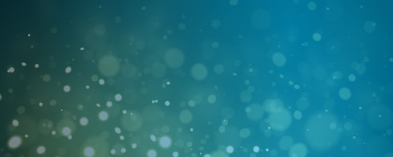 Voltus Carbon Response Program Earns 2026 Environment+Energy Leader Aw