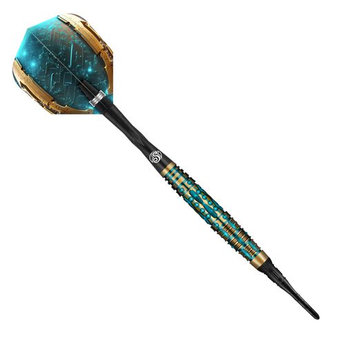 Shot Darts | Crafted to Last. Built to Win.