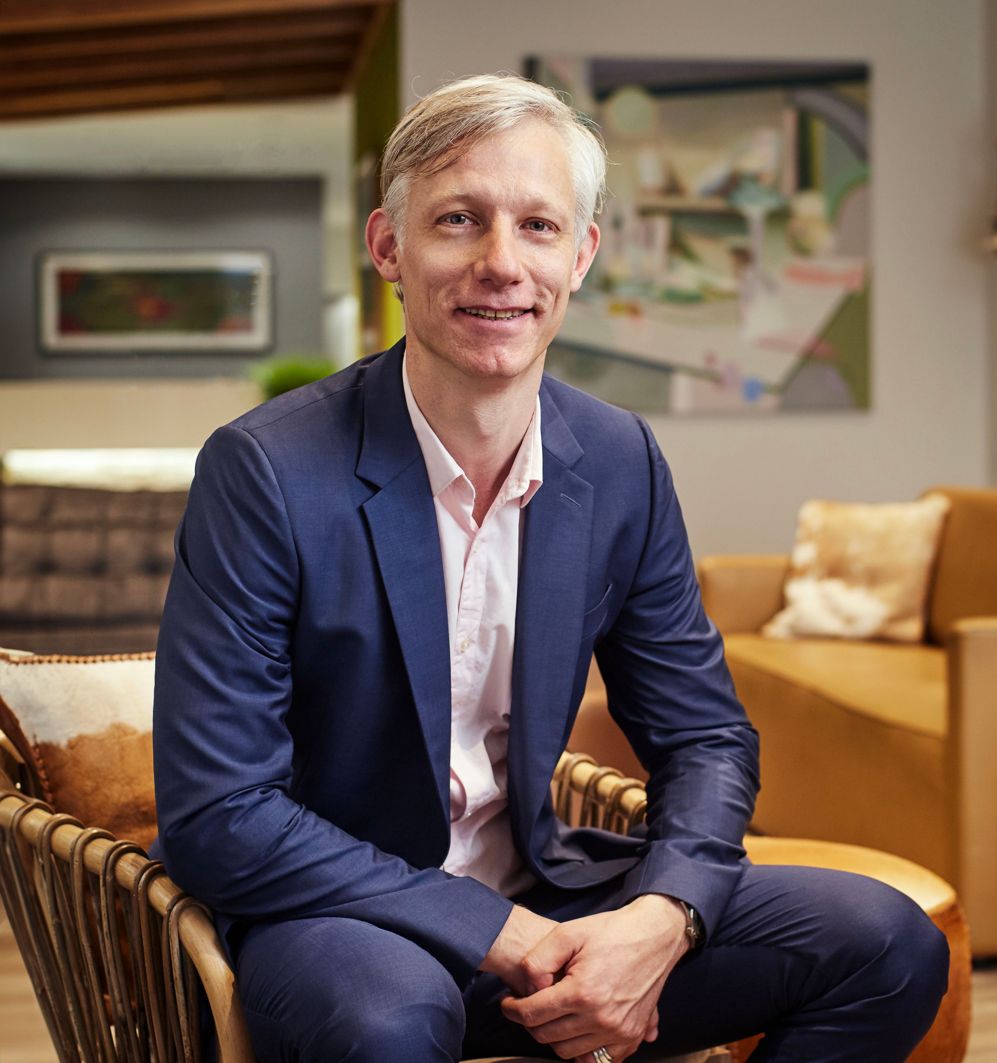 Practitioners | College Street Specialists