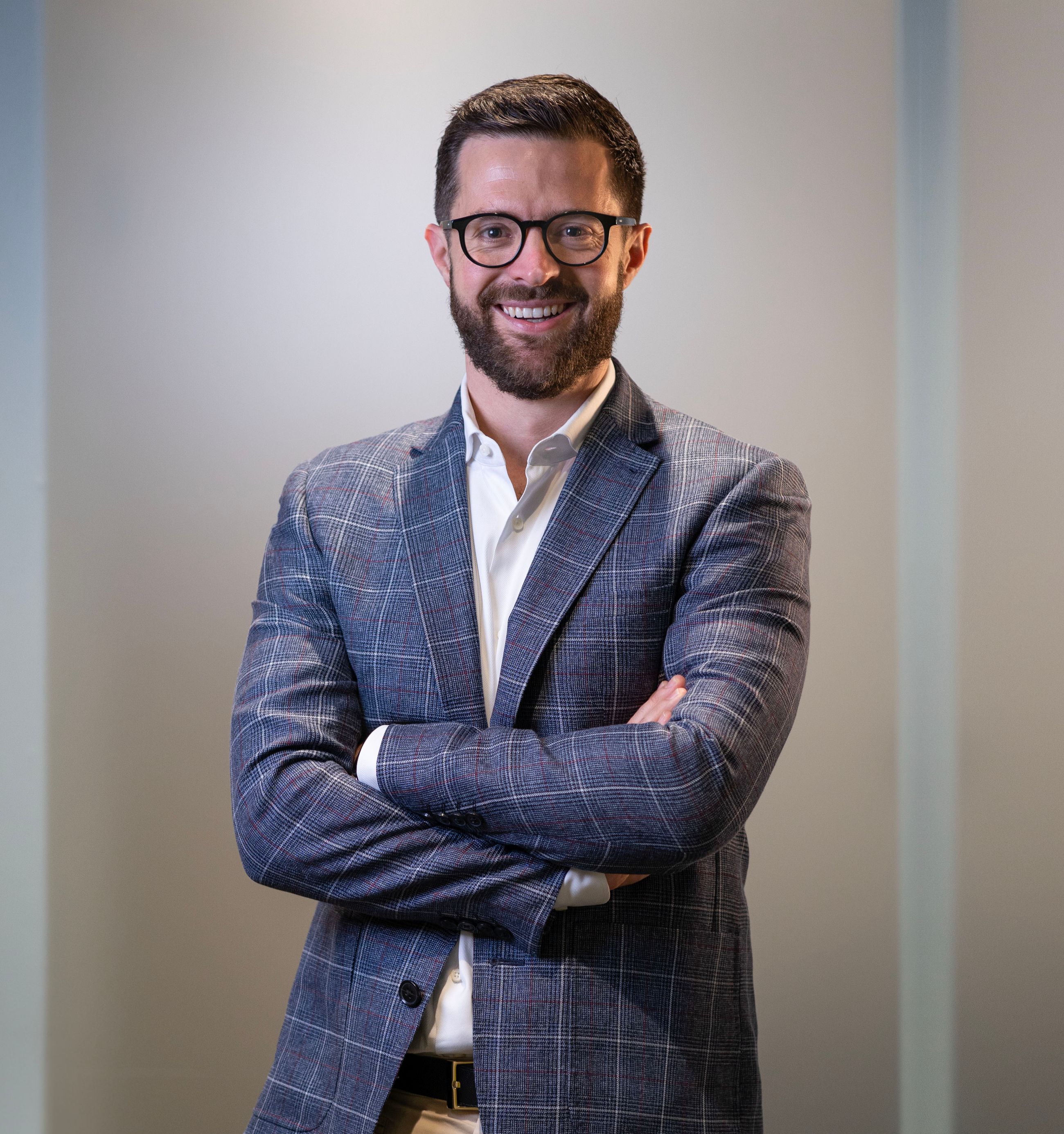 Practitioners | College Street Specialists