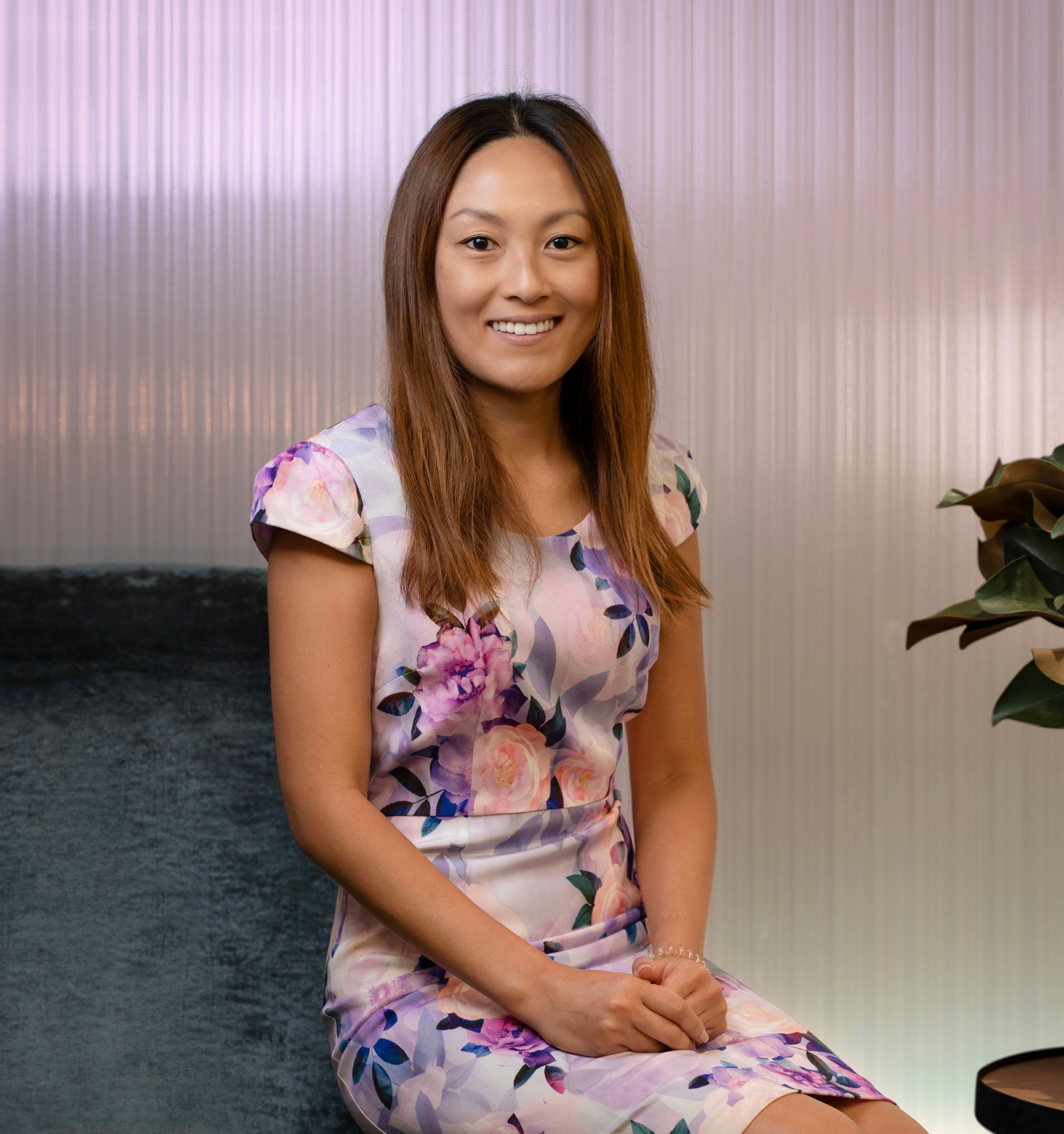 Practitioners | College Street Specialists