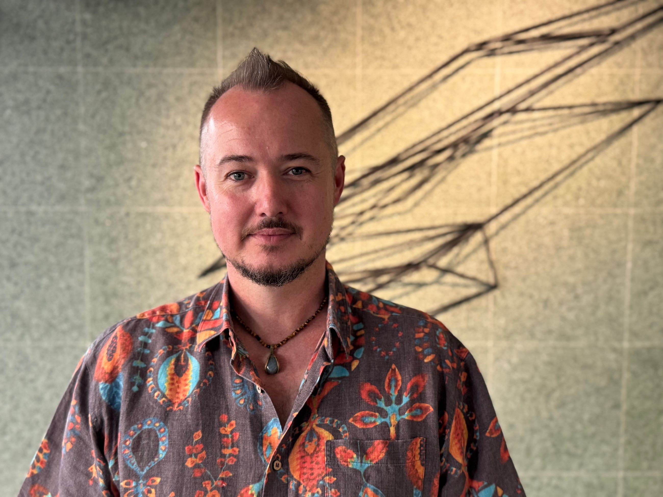 Practitioners | College Street Specialists