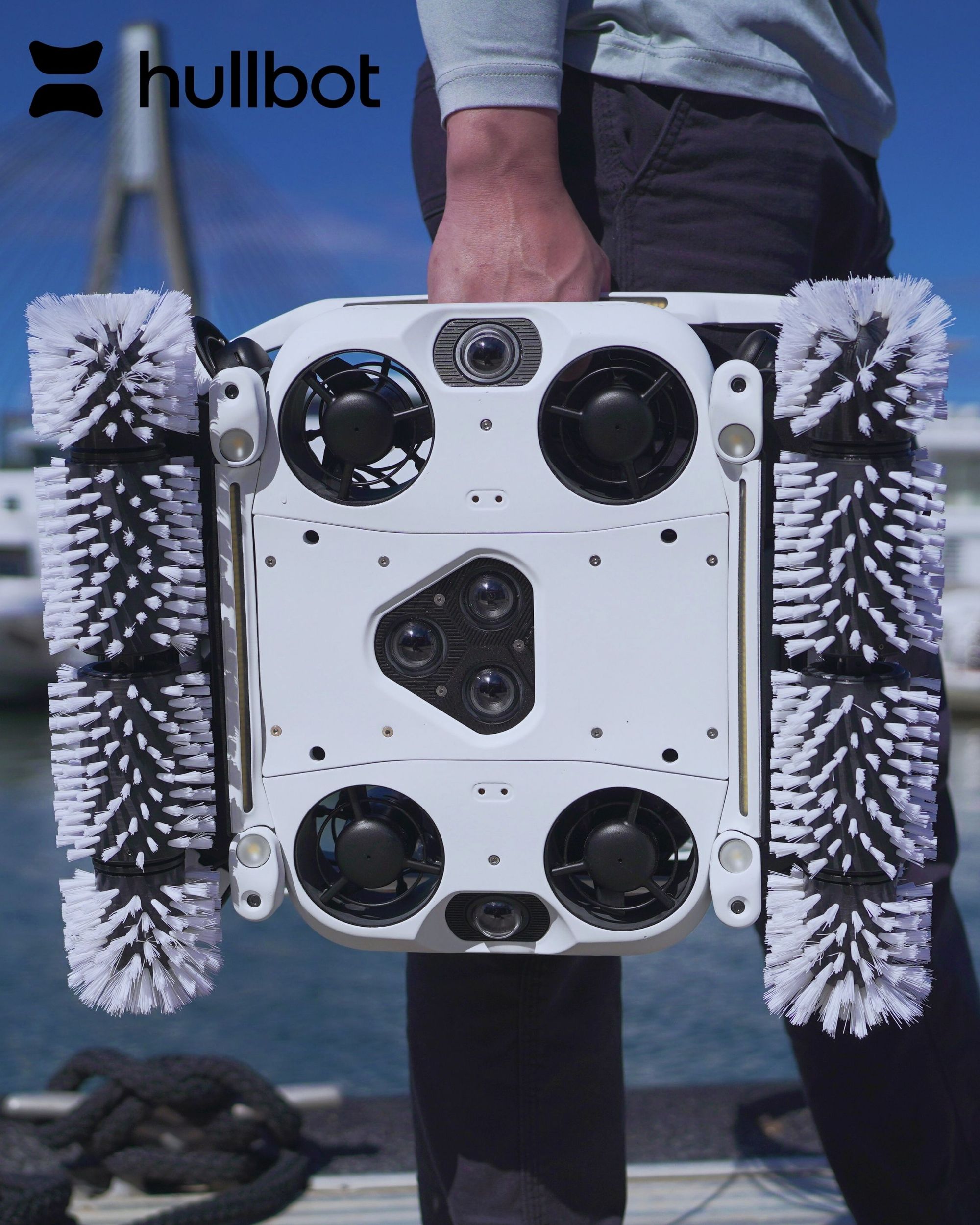 Homepage [www.roboausnet.com.au]