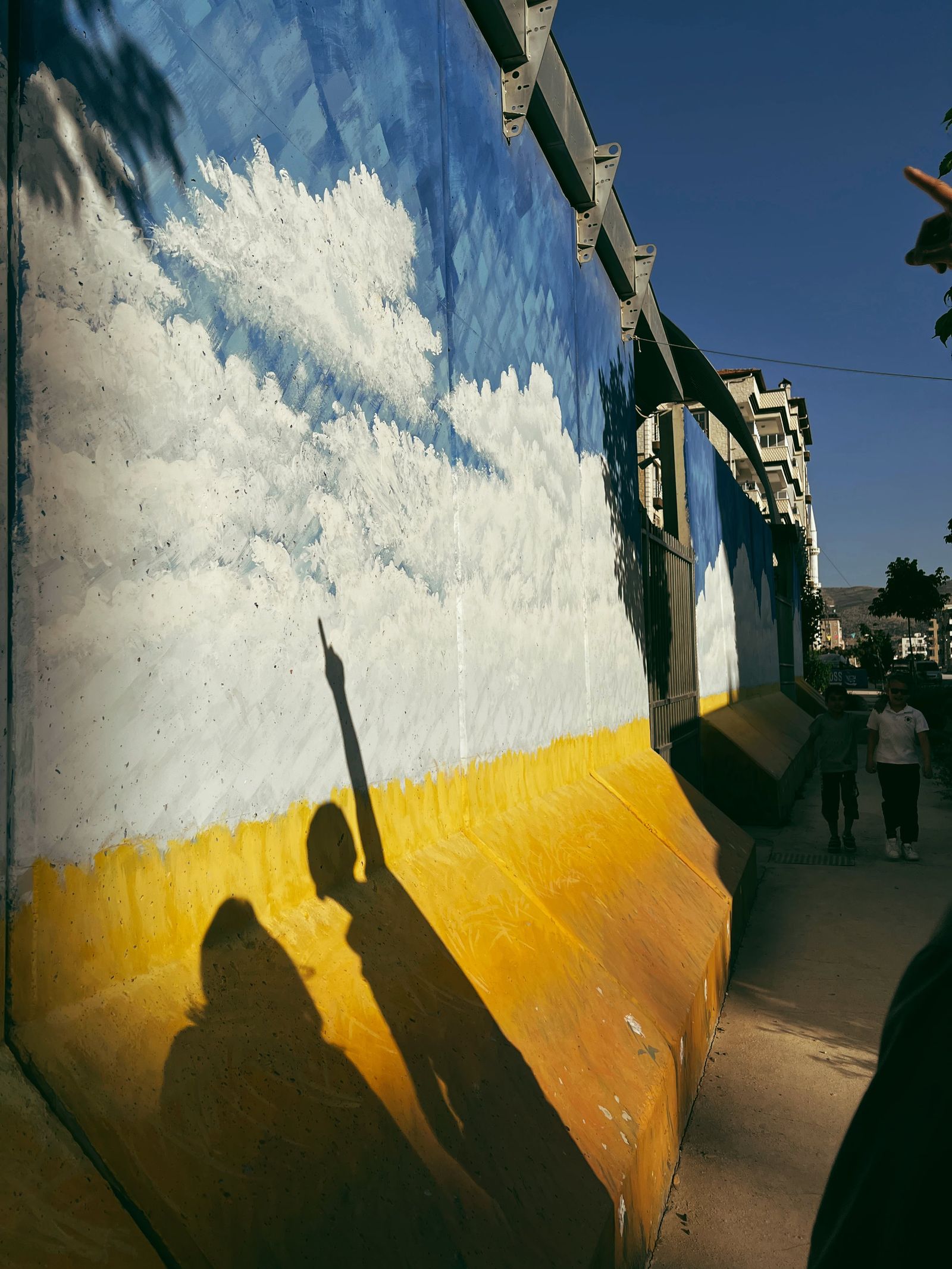 This Program | NTU Overseas Internship Program 臺大國際引水人計畫