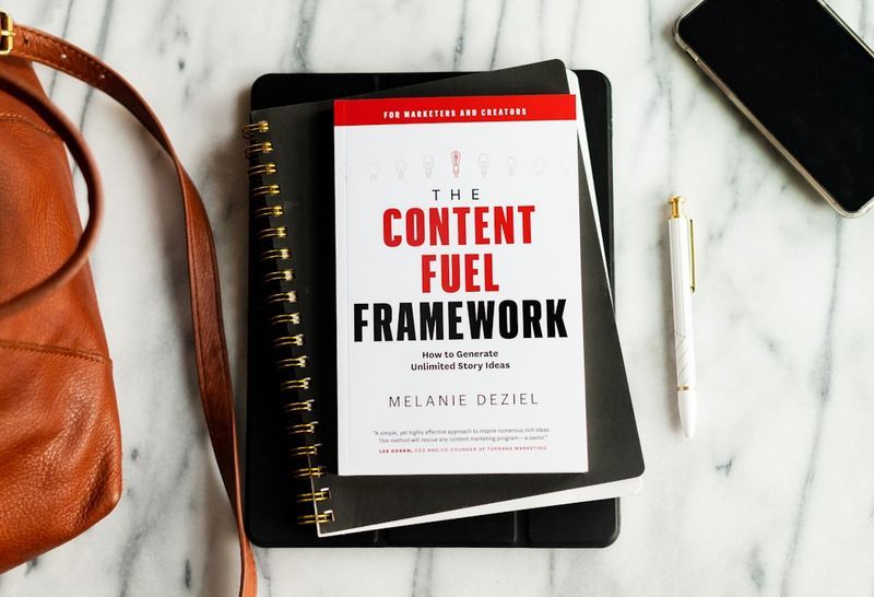 How to Use AI Tools to Generate Content Variations for Testing