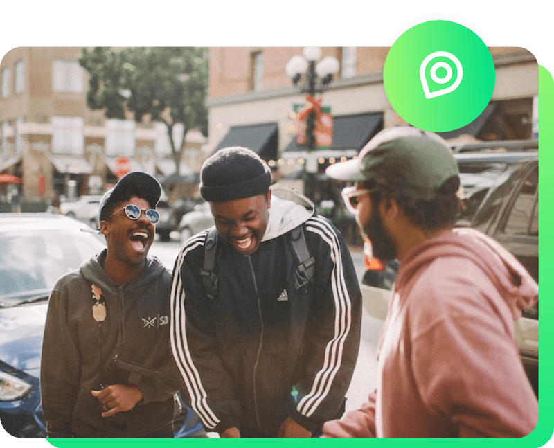 Loop – Digitising Minibus Taxis