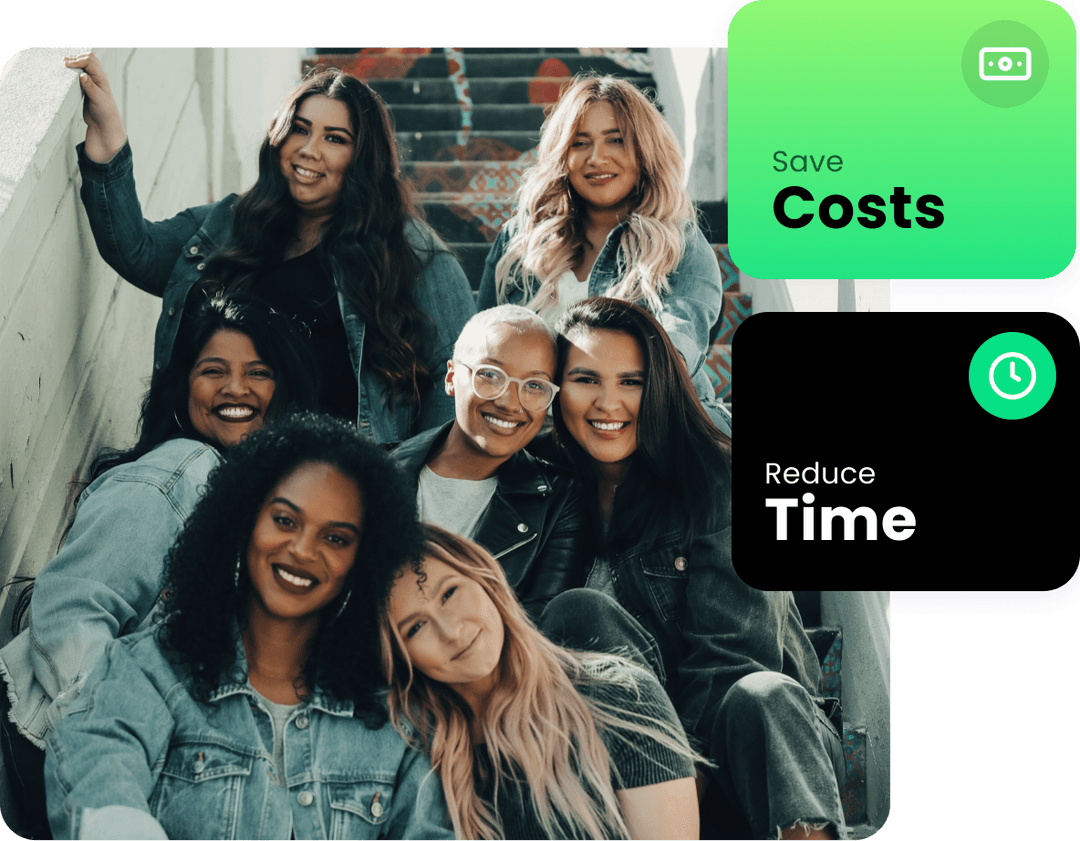 Loop – Digitising Minibus Taxis