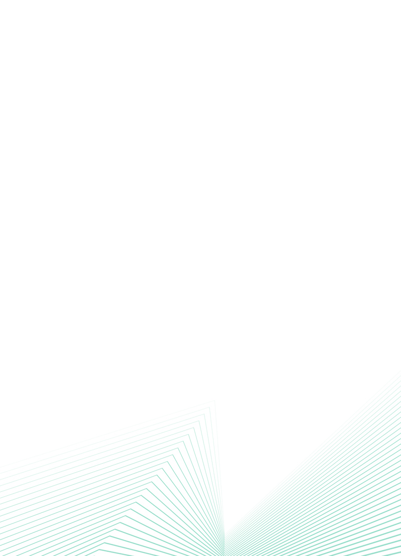 Cross‑training secrets: why our athletes mix it up - The Edge - brought ...