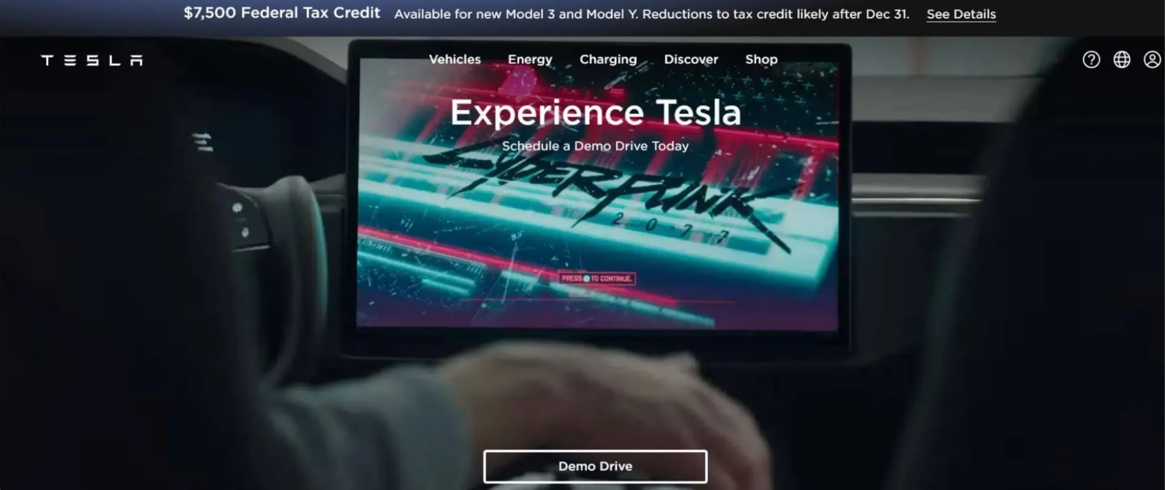 14 Best Website Header Examples To Learn From [2025]