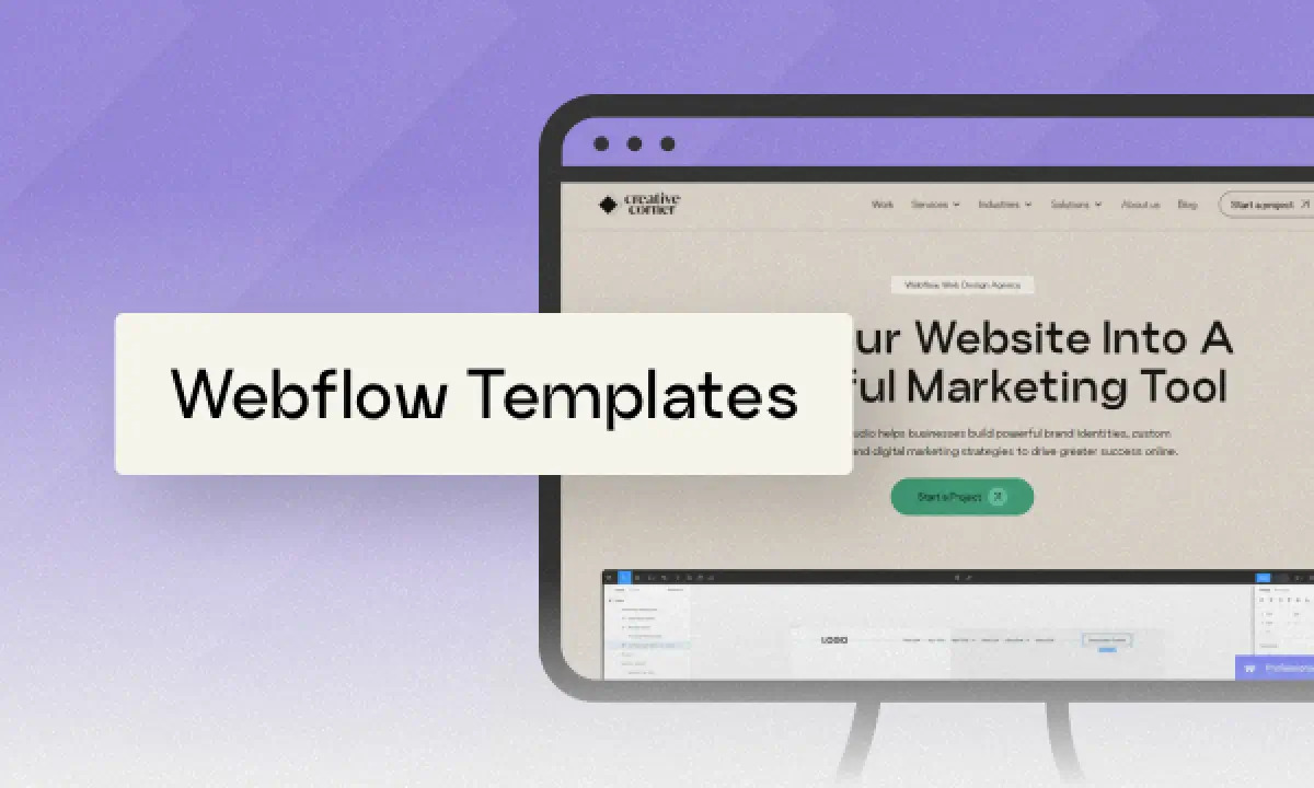 15 Website Scroll Animations For A Captivating Experience Examples 