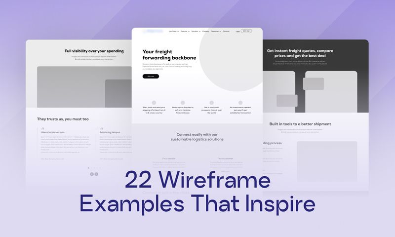 13 Must-See Mega Menu Examples & Design Inspiration for 2025