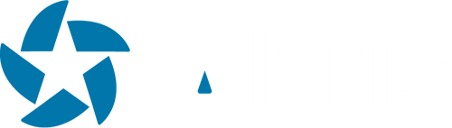 Altris - Innovative Sodium-Ion Battery Developer | Sustainable Energy ...