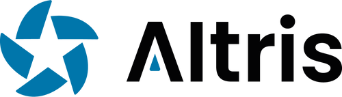 Altris - Innovative Sodium-Ion Battery Developer | Sustainable Energy ...