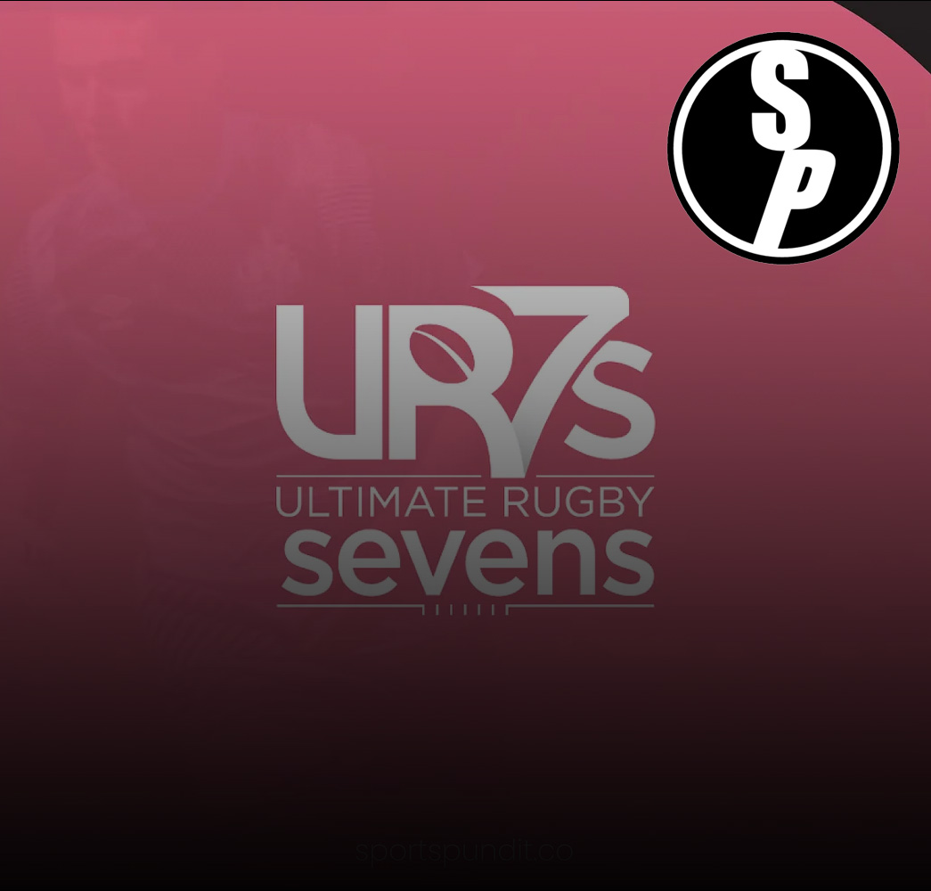 Ultimate Sevens secures 100+ elite players ahead of 2026 launch - The ...