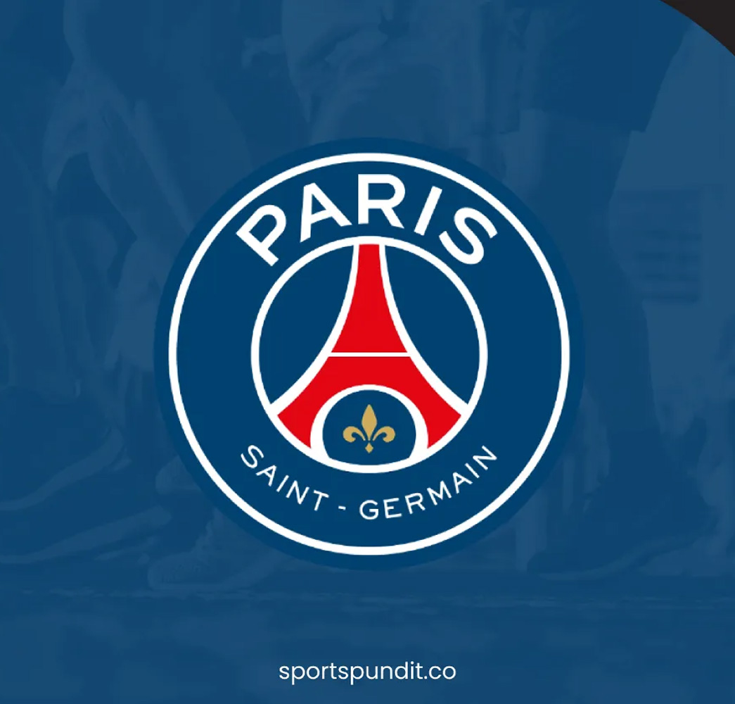 PSG boosts physical footprint with global running programme - The ...