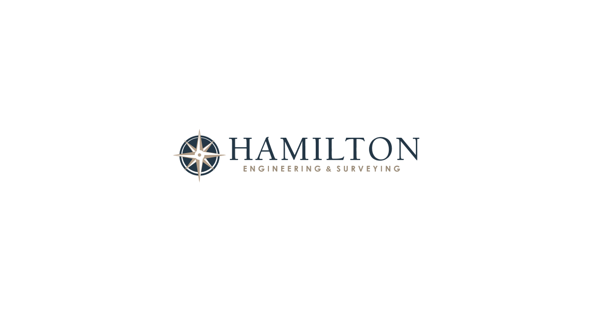 Home | Hamilton Engineering & Surveying, LLC