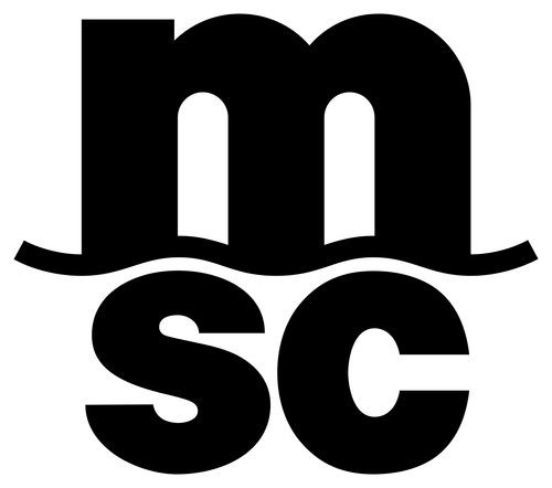 Track MSC Containers - Real-time Updates | Beacon