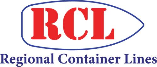 Interasia Lines Container Tracking | Beacon