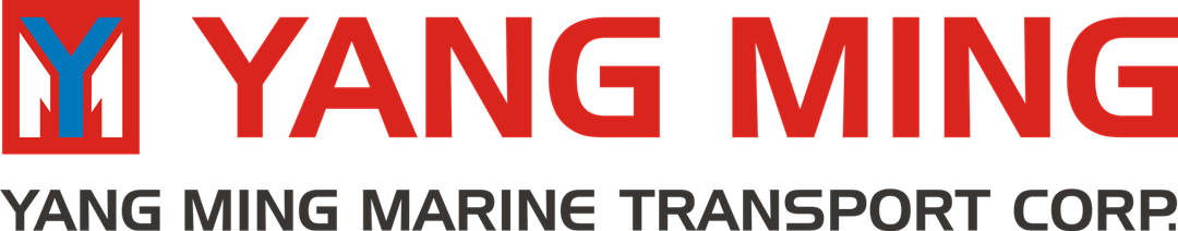 Ocean Container Tracking | Beacon