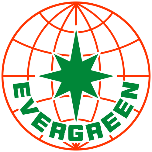 Track Evergreen Containers - Real-time Updates | Beacon