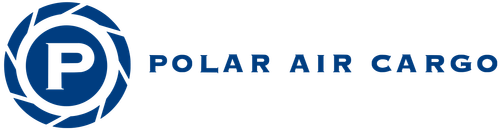Lufthansa Cargo Tracking | Beacon