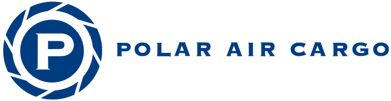 Cathay Pacific Cargo Tracking | Beacon