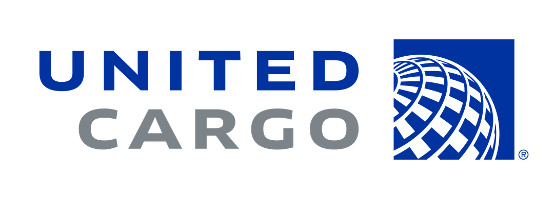 Cathay Pacific Cargo Tracking | Beacon