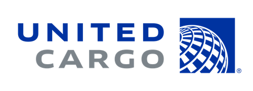 Lufthansa Cargo Tracking | Beacon