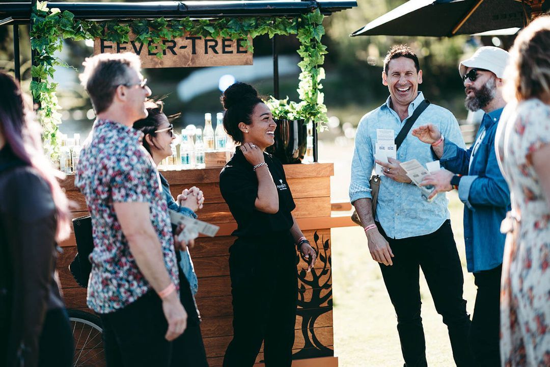 Supply Chain Visibility Software | Beacon