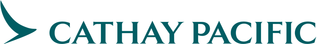 Cathay Pacific Cargo Tracking | Beacon