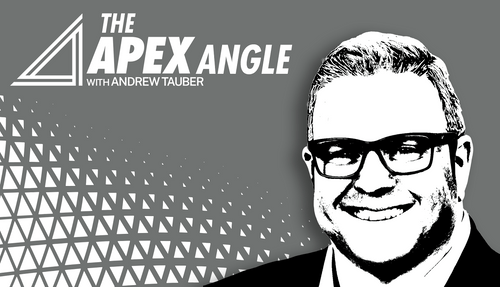 Apex Commercial Capital