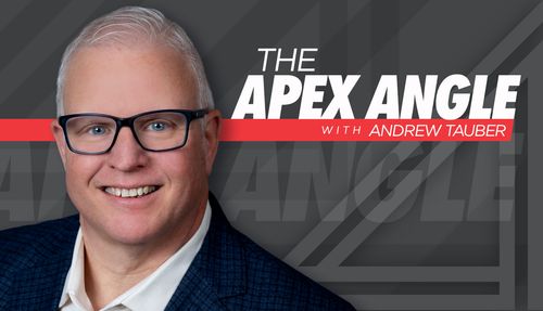 Apex Commercial Capital | Beyond the Numbers