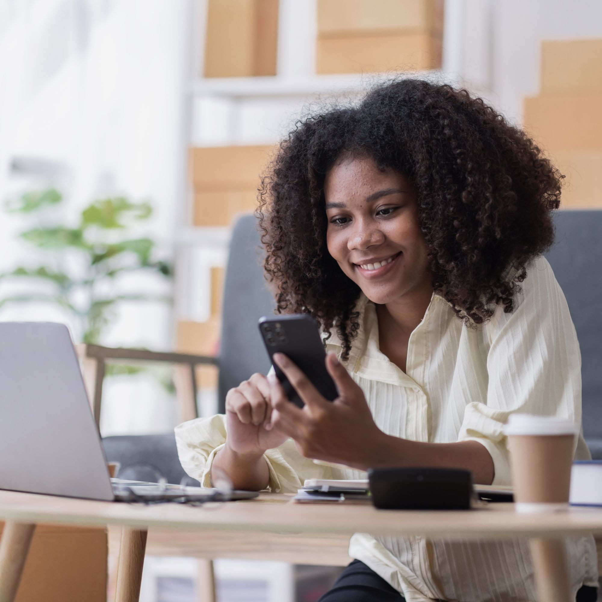 What is NIST IAL2 identity verification? | Proof