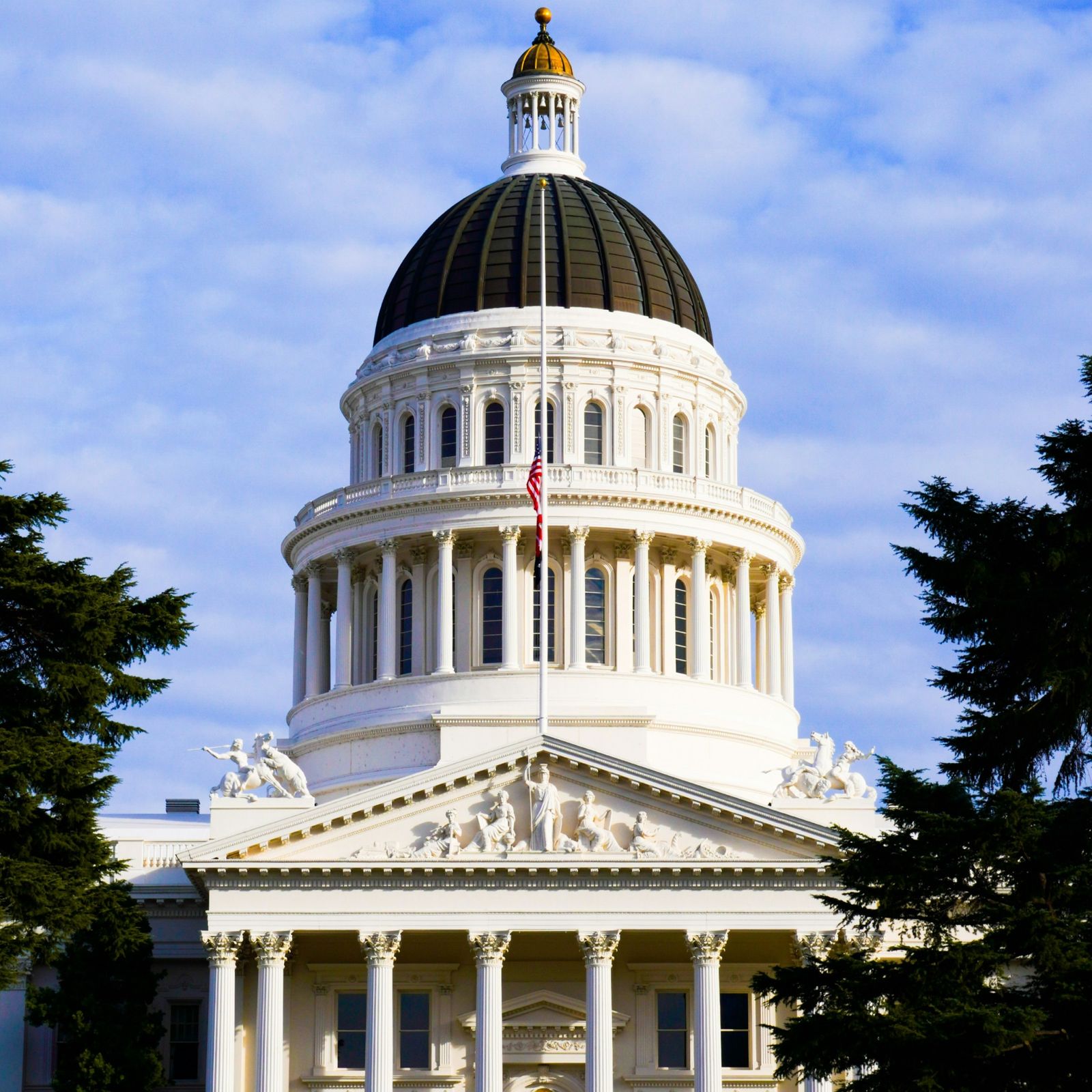 Proof secures strategic investment from State Farm Ventures to drive innovation in identity ...