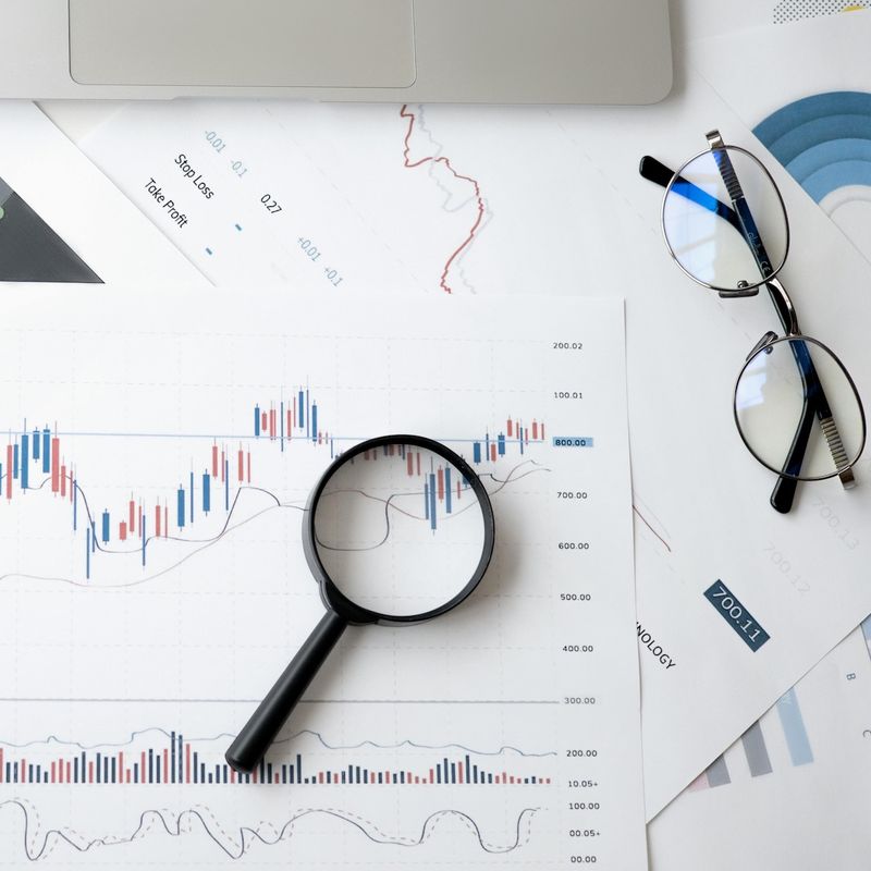 Inside the Fraud Lifecycle | Proof