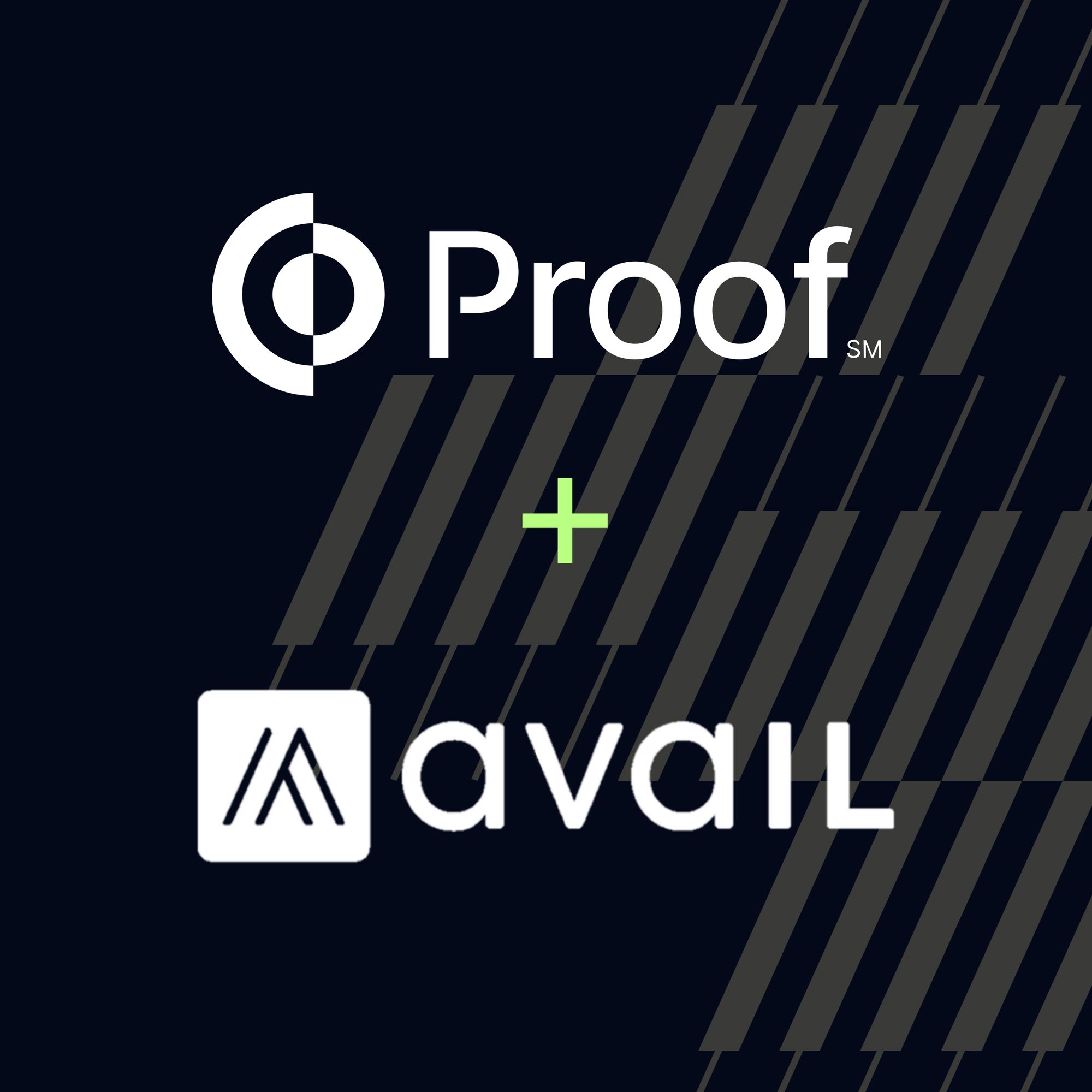Case Study | Avail Vastly Reduces Rental Fraud with Proof’s Identity ...