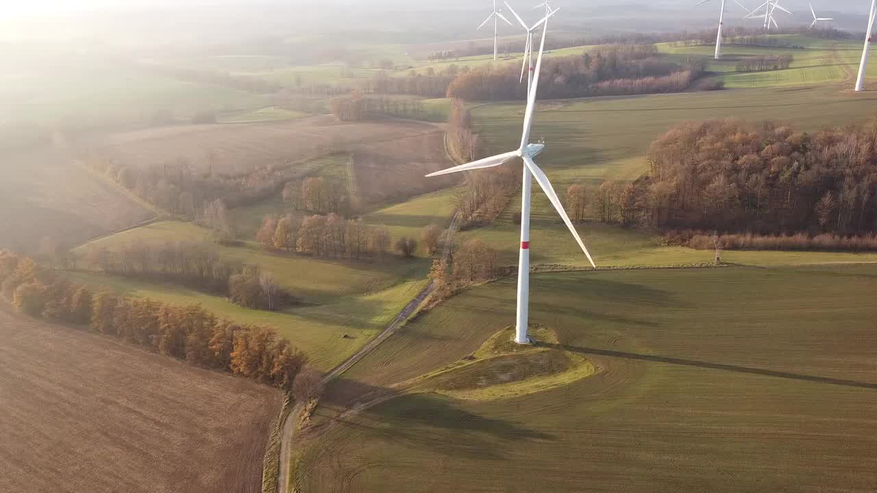 Home | Empowering Sustainable Futures | OTC Flow