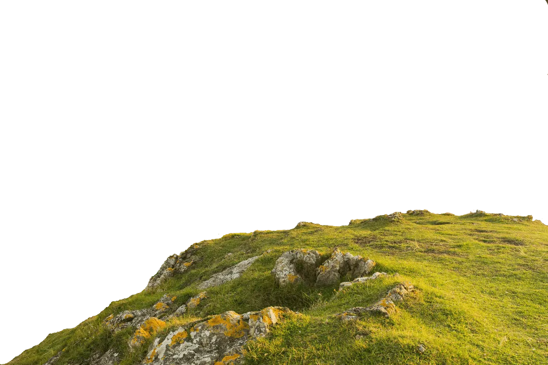 Sustainable Solutions | OTC Flow