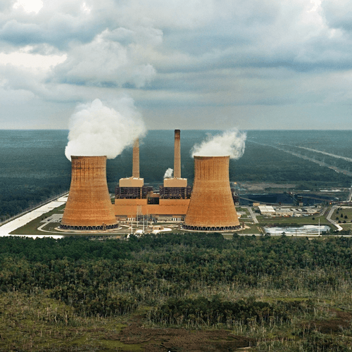 Sustainable Solutions | OTC Flow