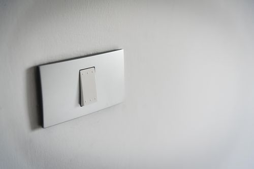 Electrical Contacts for Industrial and Power Applications