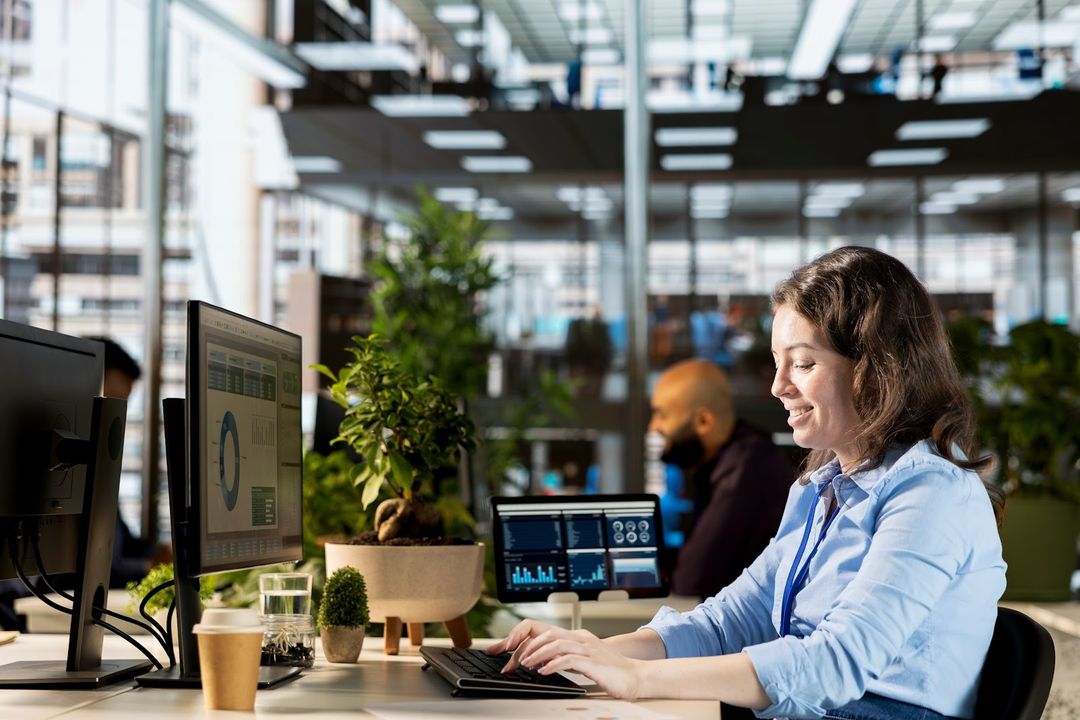 7 Best Carbon Accounting Software (Full Review)