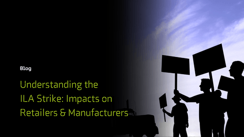 Home [www.marinerlogistics.com]