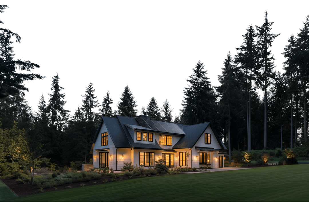 AVEYO | POWERING WHAT MATTERS MOST