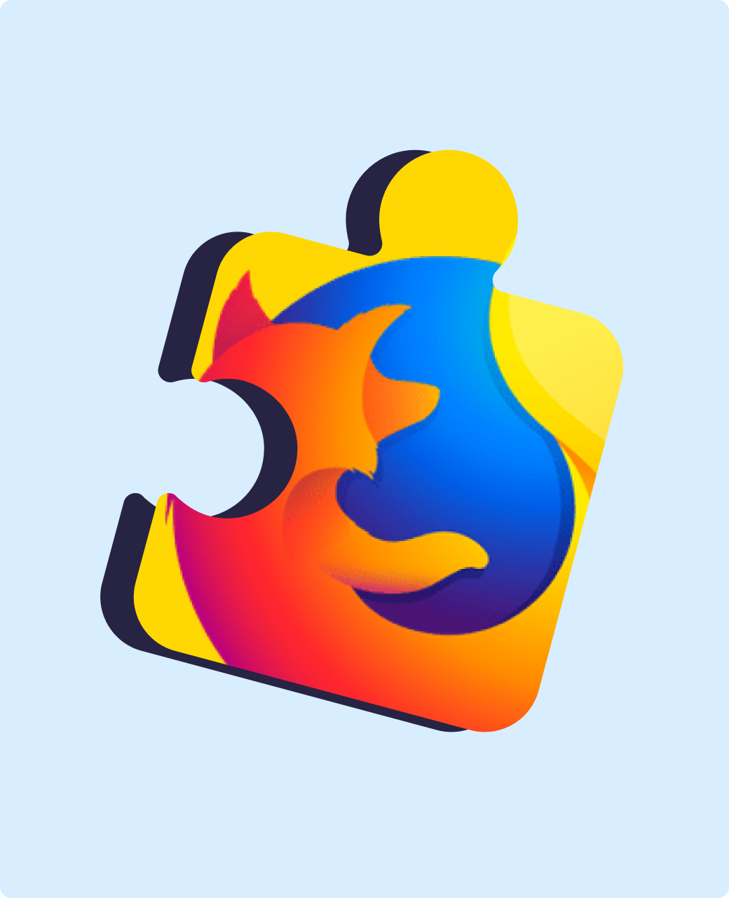 Firefox Extension for Converting Web to PDF - PrintFriendly