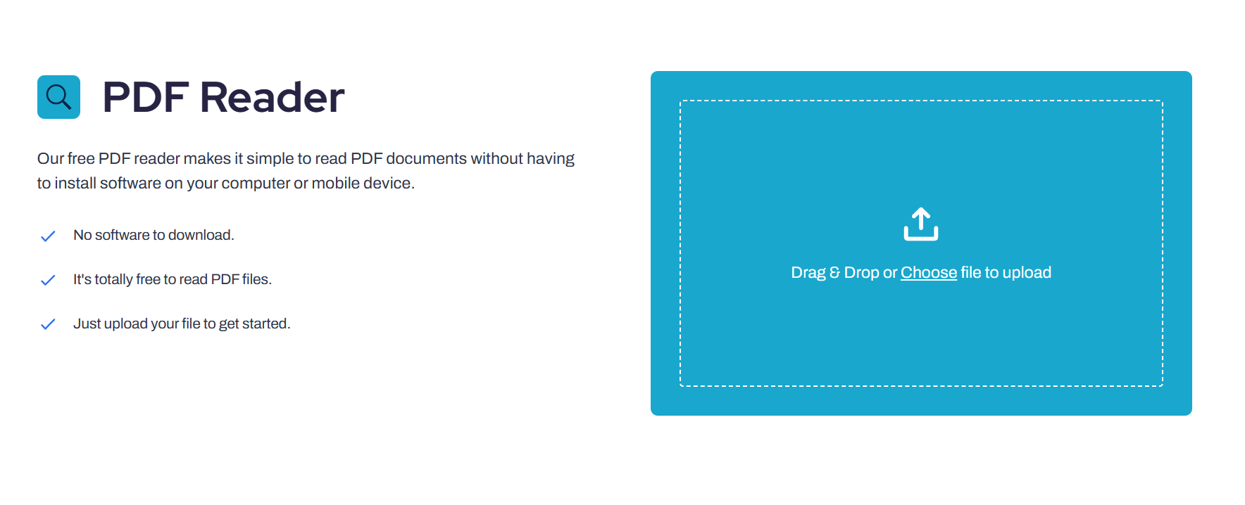 Where to Find PDF Downloads on an iPhone - PrintFriendly