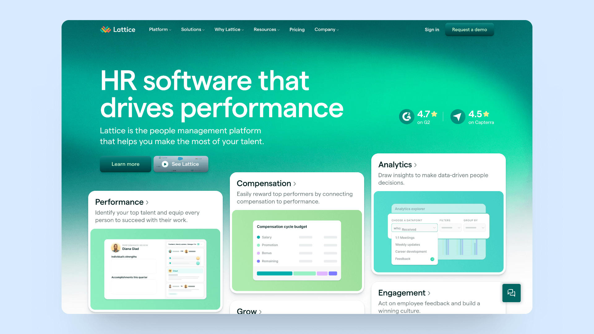 15 Best Employee Engagement Software for HRs