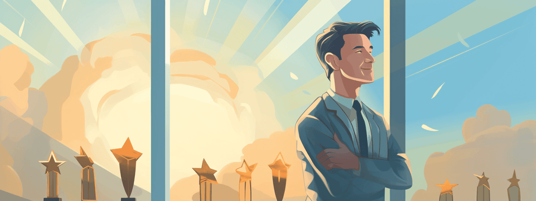 10 Best Employee Recognition Awards That Inspire and Motivate